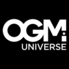 Home - OGM UNIVERSE